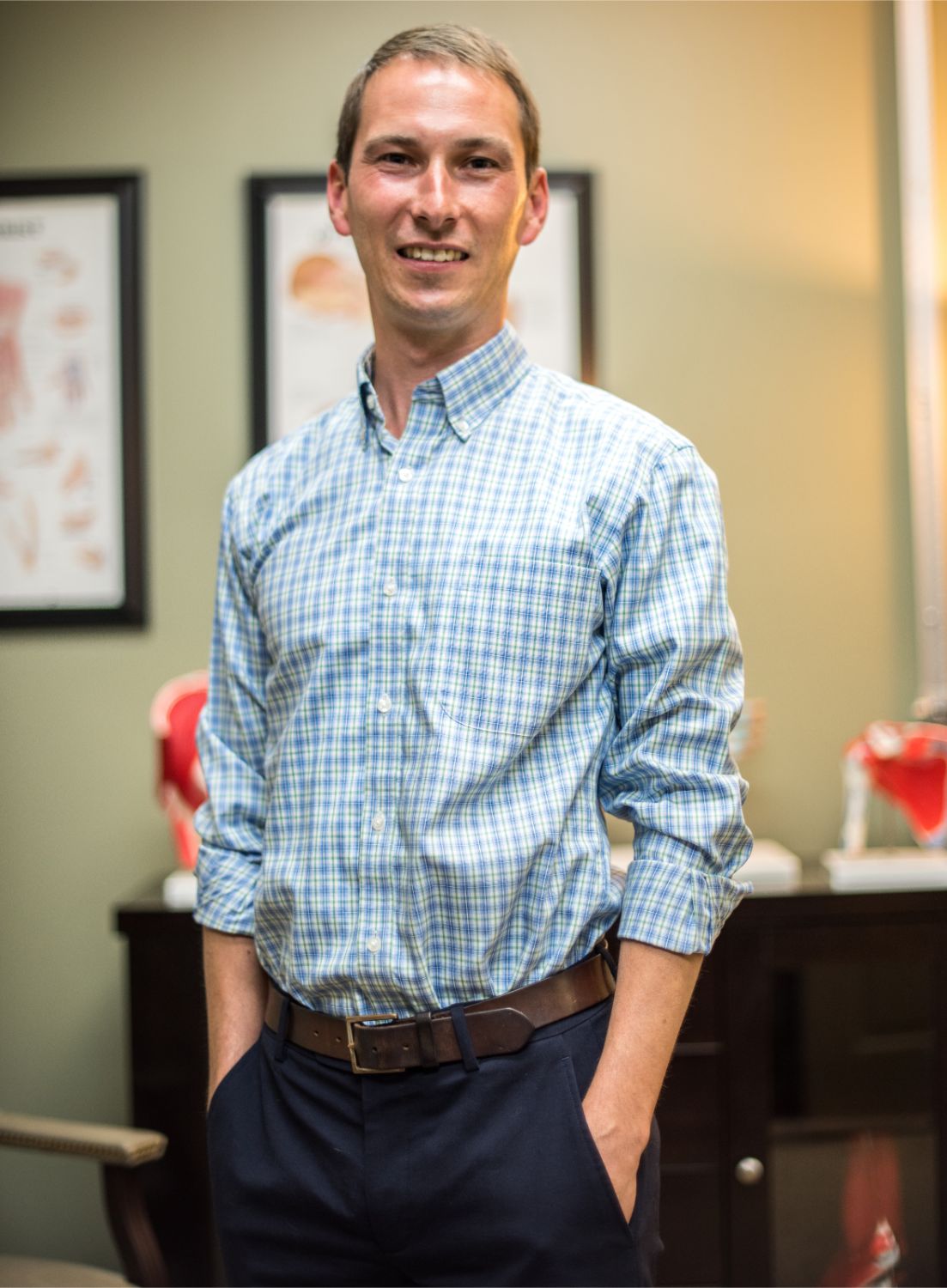 Home - Advantage Functional Medicine